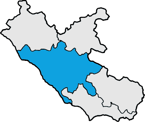 Comitato Roma CONADI Italia - Consiglio Nazionale Diritti Infanzia ed ...